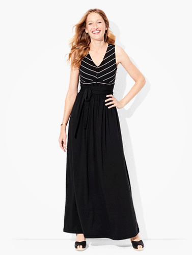 Women's Clothing, Dresses & More | Hanna Andersson Women's Clothing, Dresses & More | Hanna Andersson