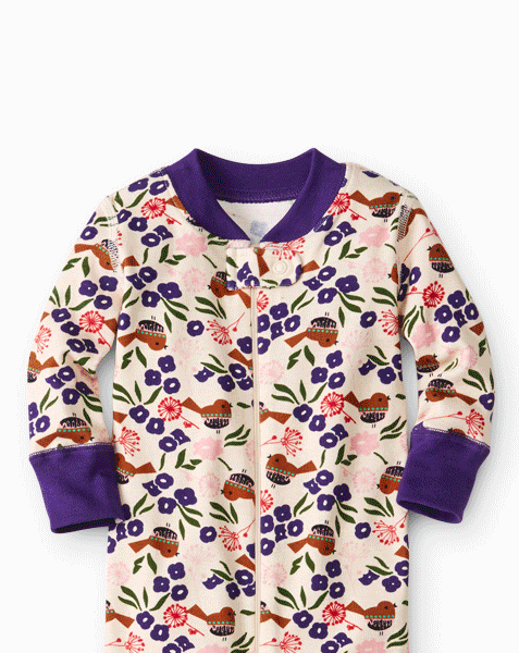 Hanna Andersson | New Kid Clothes, Girls Dresses & More